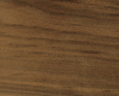 Finishes - Eleanor Rigby Home